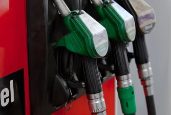 4 moduri prin care poți să analizezi consumul de combustibil