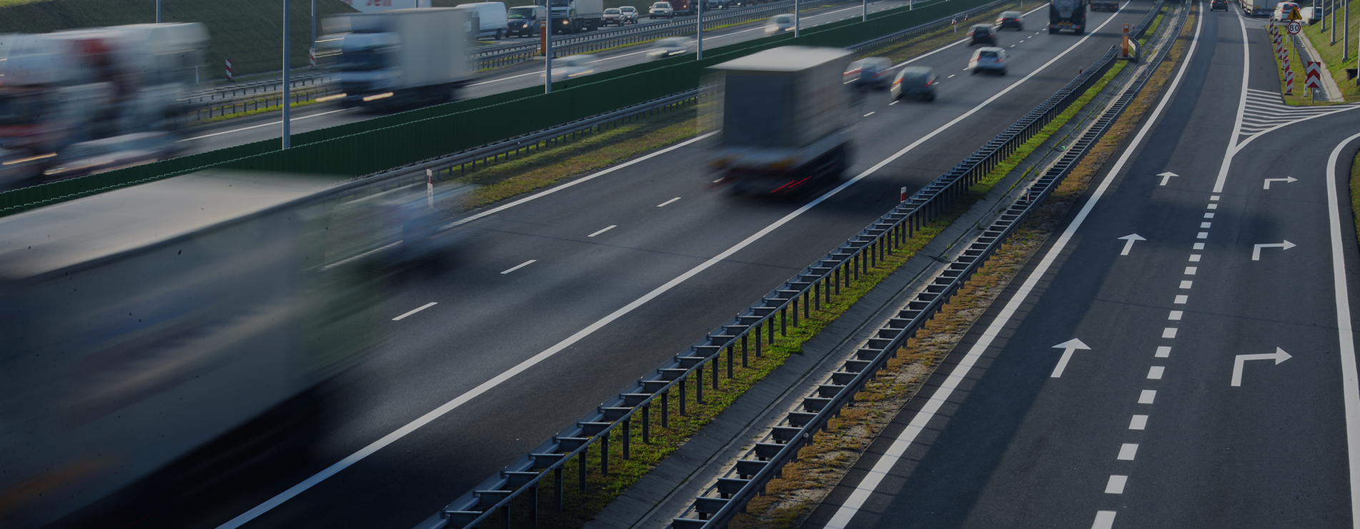 Sistemul automat OBU One pentru o plată simplă și rapidă