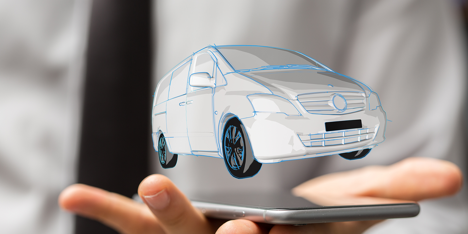 Monitorizare Auto: Cum evaluezi comportamentul șoferilor